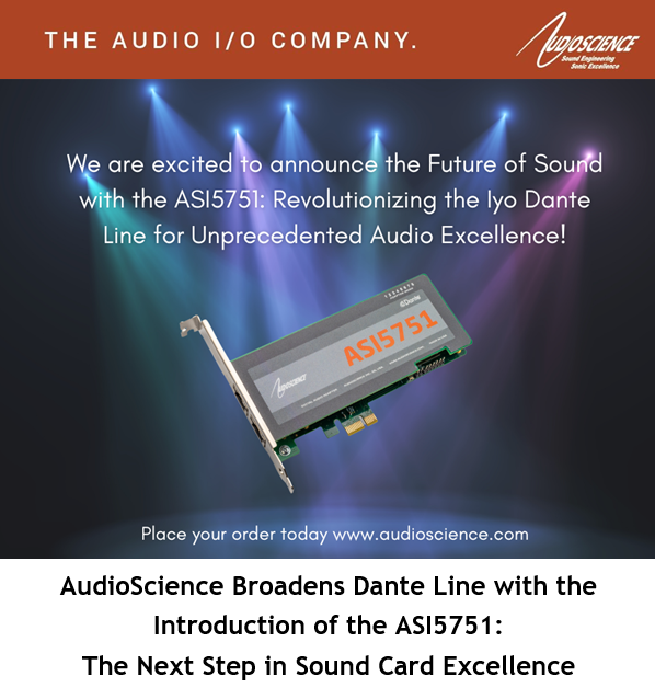 Global Broadcast Solutions